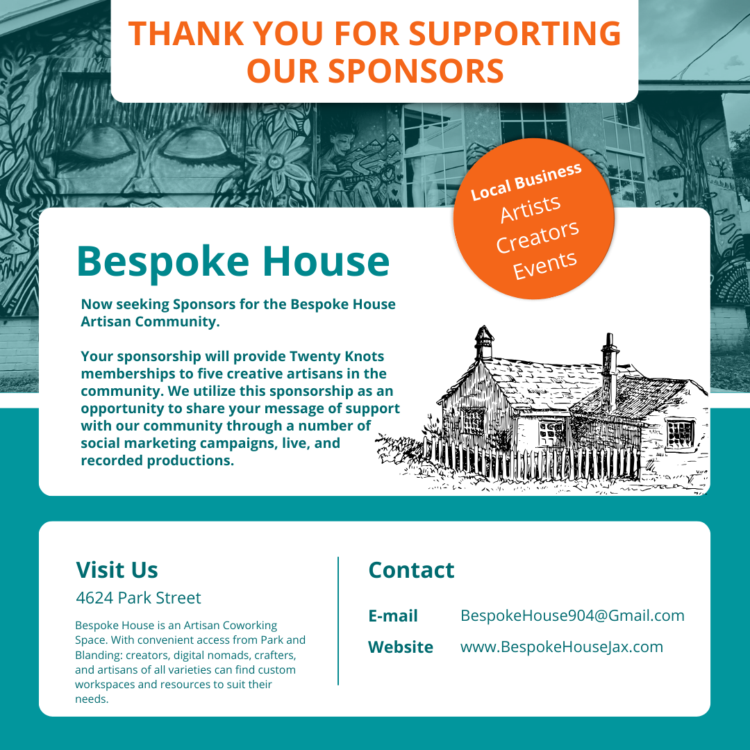 creative support loans