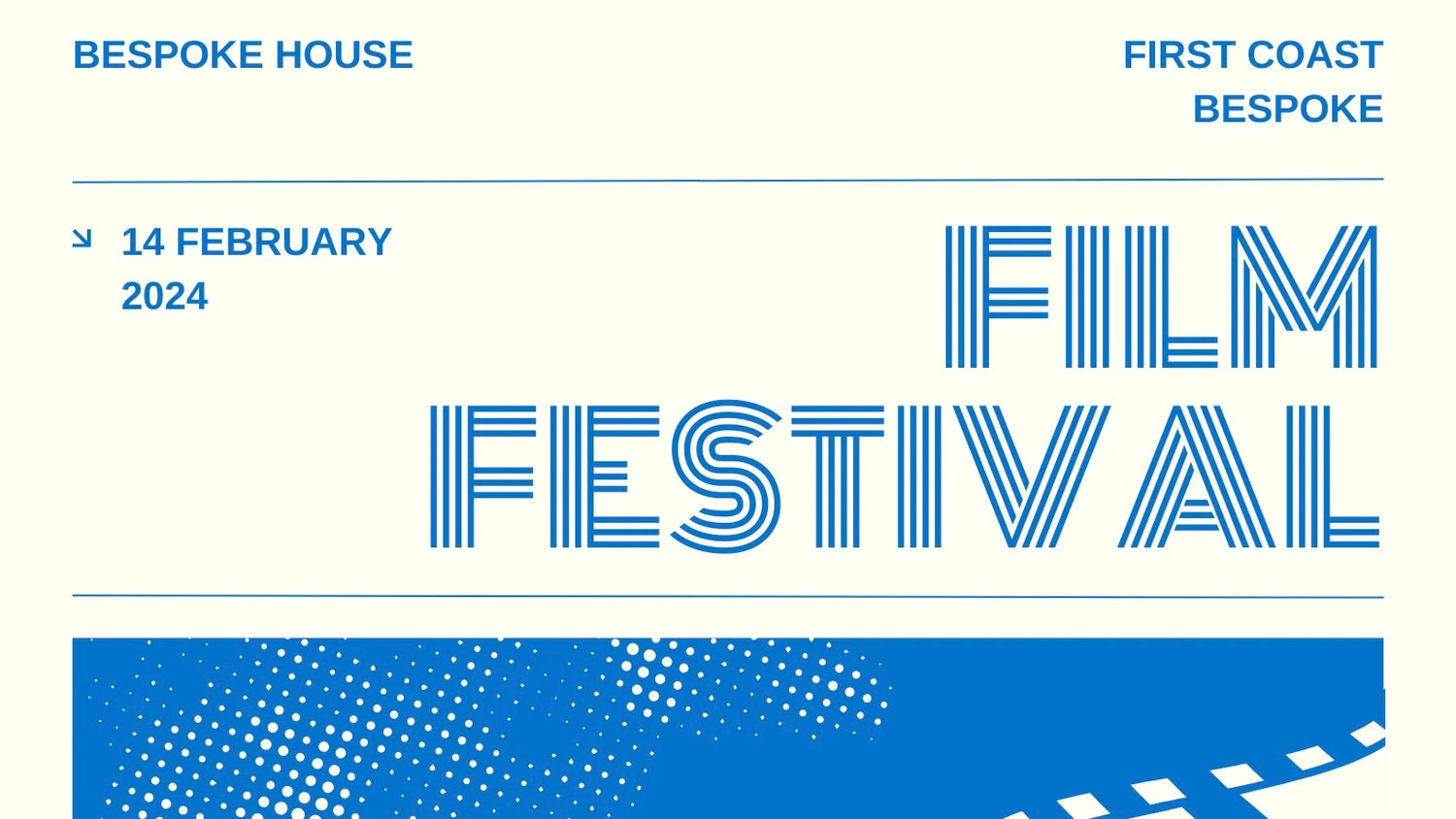 Bespoke House – BESPOKE HOUSE